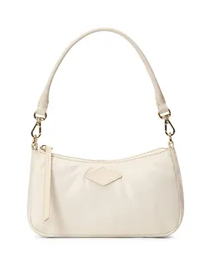 Mz Wallace Mini Chelsea Shoulder Bag