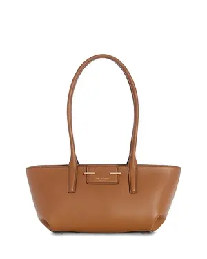Rag & Bone Satchel Shoulder Bags