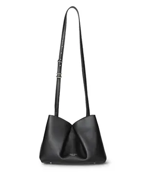 Rag & Bone Handheld Cross Body Bags