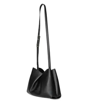 Rag & Bone Bloom Medium Leather Crossbody