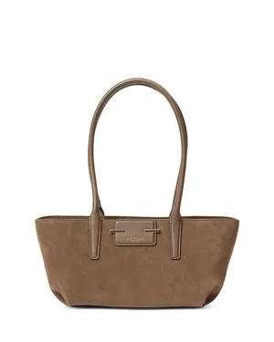 Rag & Bone Shoulder Bags