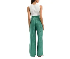 Veronica Beard Colter Pants