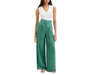 Veronica Beard Colter Pants