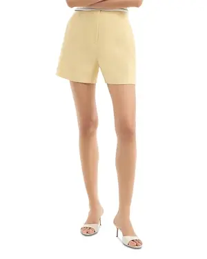 Women's 5-Inch Inseam Shorts