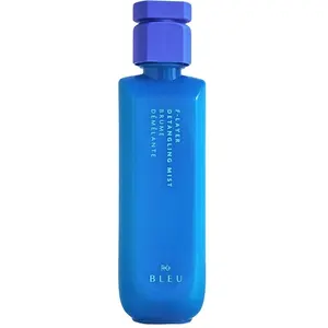 R+CO BLEU F-layer Detangling Mist 201ml - One-color