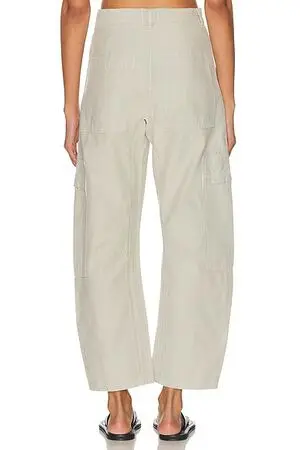 Citizens Of Humanity Marcelle Cargo Pant