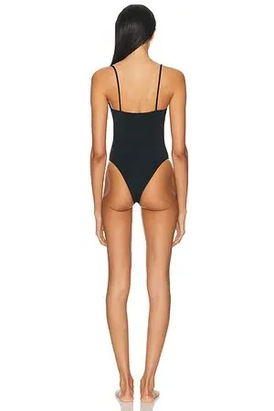 Eterne Grace One Piece Swimsuit