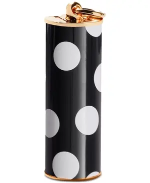 Carolina Herrera Fabulous Kiss Customizable Lipstick - New Dot Drama
