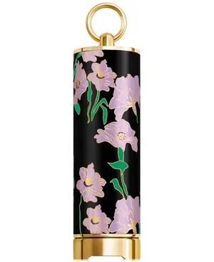 Carolina Herrera Fabulous Kiss Customizable Lipstick - Purple Dream