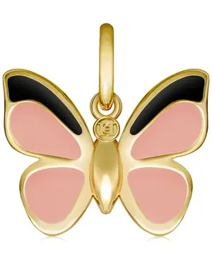 Carolina Herrera The Accessory - Butterfly