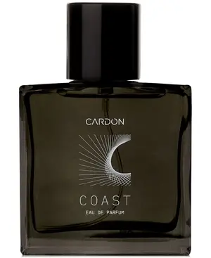 CARDON Coast Eau De Parfum - No Color
