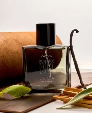 CARDON Circa Eau De Parfum