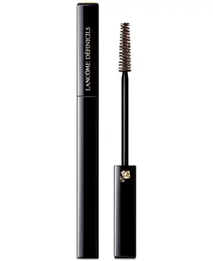 LANCOME Definicils Lengthening & Defining Mascara - Deep Brown