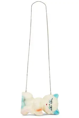 Valentino Garavani Chat De Maison Cat Bag