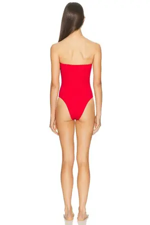 Eterne Kaia One Piece Swimsuit