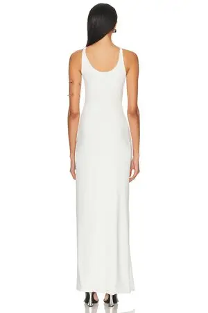 GRACE LING Claw Slip Dress