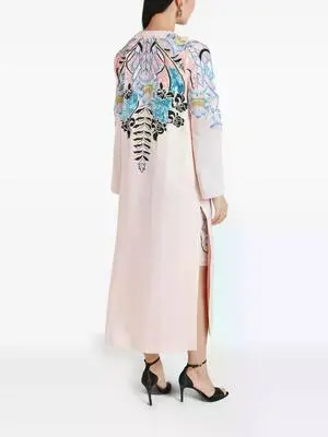 TEMPERLEY LONDON Gracia Coat