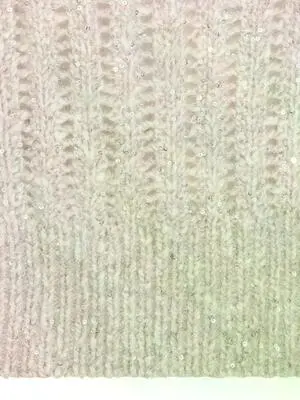 Brunello Cucinelli Knitted Jumper