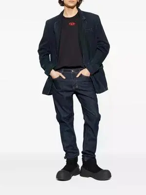 DIESEL® 1986 Larkee-beex Jeans - Blue