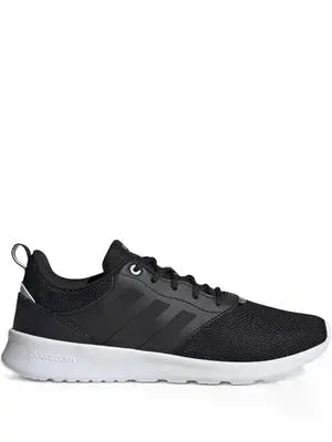 Adidas Qt Racer 2.0 Sneakers