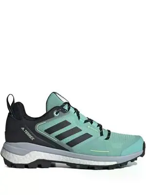 Adidas Terrex Skychaser 2 Gore-tex® Hiking Shoes