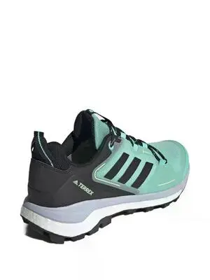 Adidas Terrex Skychaser 2 Gore-tex® Hiking Shoes