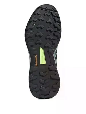 Adidas Terrex Skychaser 2 Gore-tex® Hiking Shoes