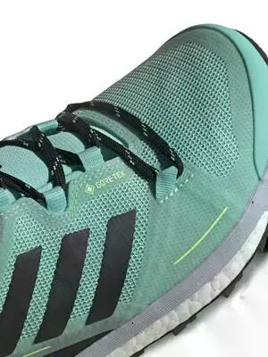 Adidas Terrex Skychaser 2 Gore-tex® Hiking Shoes