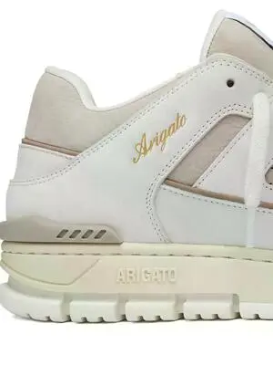 Axel Arigato Area Sneakers - Neutrals