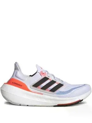 Adidas Ultraboost Light Sneakers