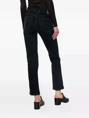 DIESEL® D-jiann Jeans