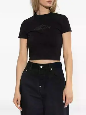 Dsquared2 Icon T-shirt - Black