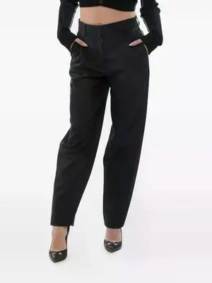 Off-White Tech Drill Trousers