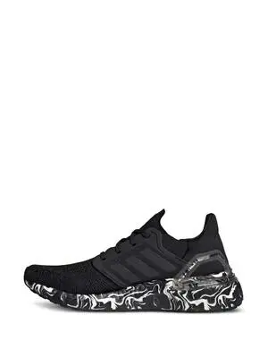 Adidas Ultraboost 20 Glam Pack Sneakers