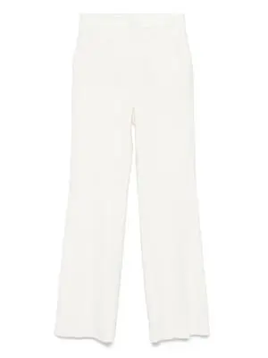 Tagliatore Padima Trousers