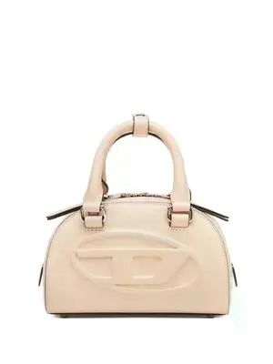 DIESEL® 1dr Dome Mini Cross Body Bag