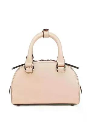DIESEL® 1dr Dome Mini Cross Body Bag