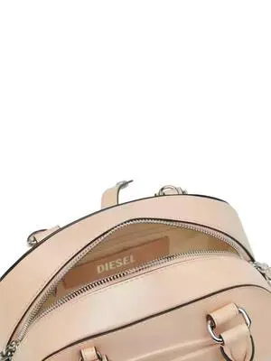 DIESEL® 1dr Dome Mini Cross Body Bag