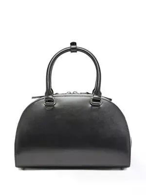 DIESEL® Dome Tote Bag - Black