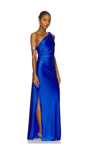 BAOBAB Celele Gown