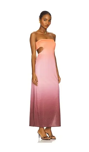 BAOBAB Mambo Dress