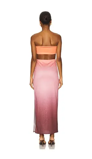 BAOBAB Mambo Dress