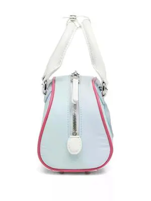 DIESEL® 1dr Dome Mini Bowling Bag
