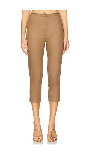 Cult Gaia Blair Pant