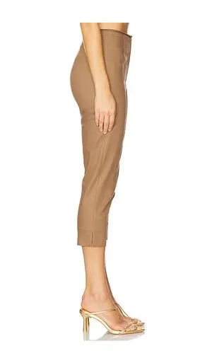 Cult Gaia Blair Pant