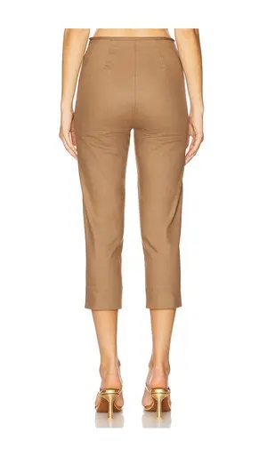 Cult Gaia Blair Pant