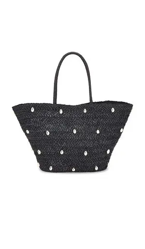 L*Space X Rails Baltic Seas Tote