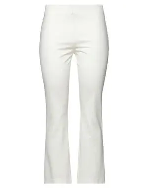 Atos Lombardini Stretch Pants For Women