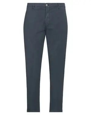 BE ABLE Tapered Leg Stretch Trousers