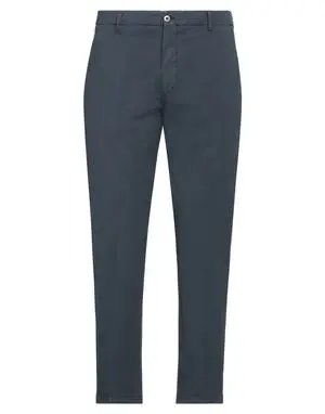 BE ABLE Tapered Leg Stretch Trousers